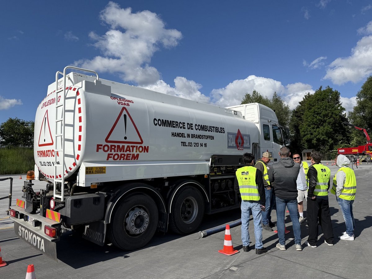 Nieuwe cao's in PC 127: Belangrijkste aandachtspunten voor werkgevers ...